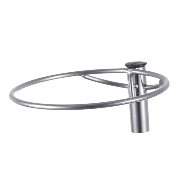 SEED/SAND BUCKET – QOD GOLF AUS